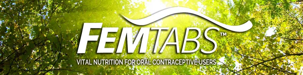 Unique Formula | Femtabs